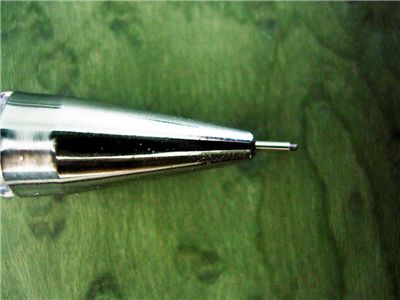 History of Mechanical Pencils – Invention and Inventor